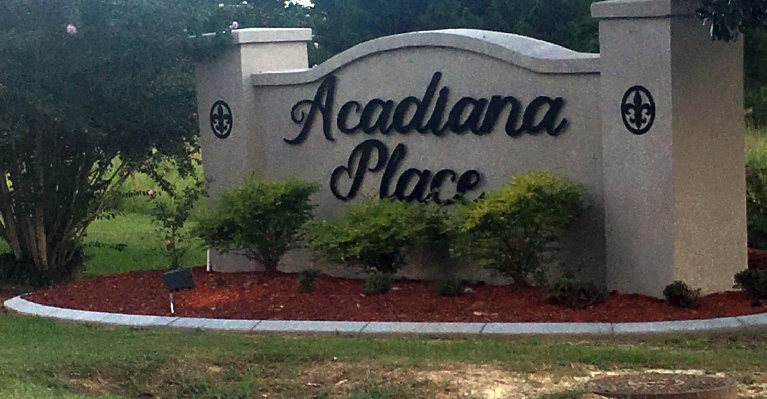 What is Curbing? - Tiger Custom Curbing